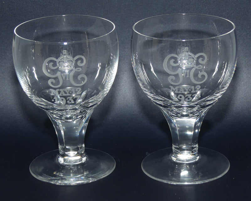 Stuart Crystal England | Antiques Ceramics Pottery Fine China Collectables