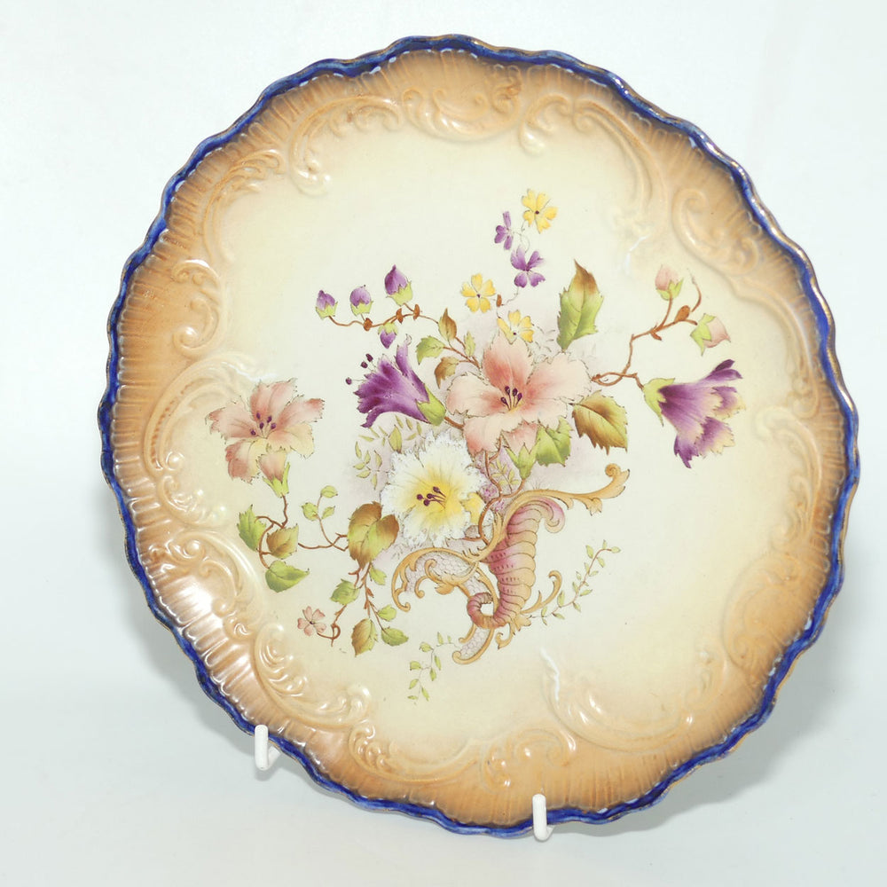 Carlton Ware | Carltonware | Wiltshaw and Robinson