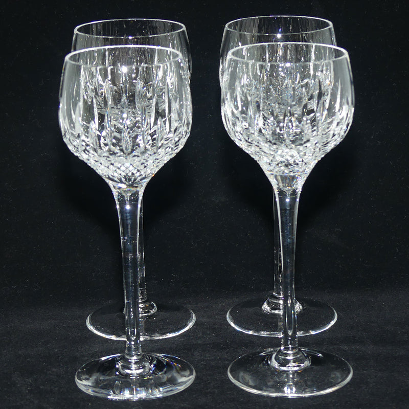 Stuart Crystal England | Antiques Ceramics Pottery Fine China Collectables