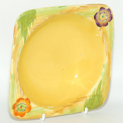 Carlton Ware | Carltonware | Wiltshaw and Robinson